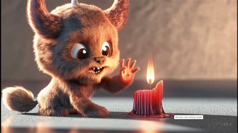 Openai Sora Text To Video Tool Easily Create Videos From Text Prompts