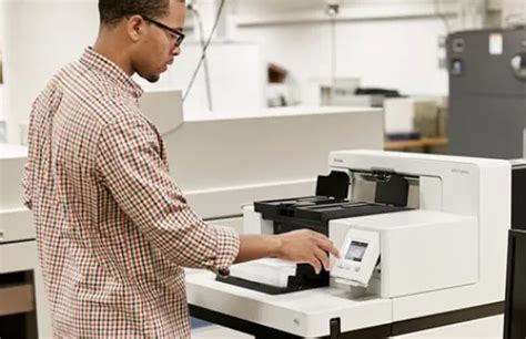 Escáner S2050 Kodak Alaris