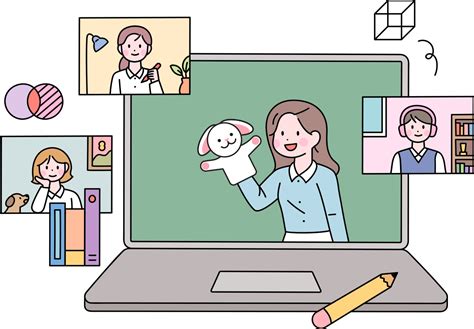 라라언어클리닉