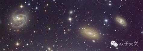 本周深空推薦NGC 7331 每日頭條