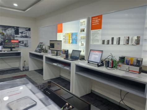 Beckhoff Automation India On Linkedin Beckhoffautomationindia Automation Automationupdate