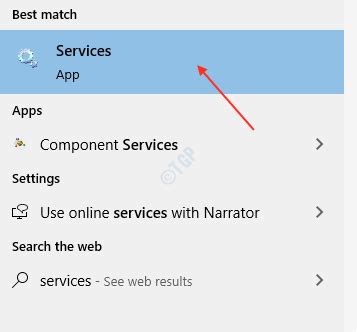 How To Delete The Font Cache On Windows 10 11