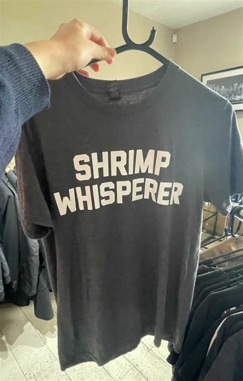 Pin By Shannon Lambert On Clothes Silly Clothes Funny Outfits Funky