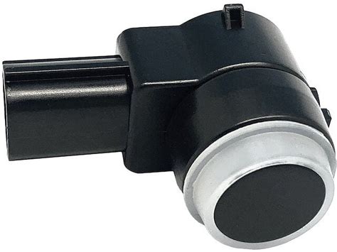 Chrysler Town Country Parking Aid Sensor