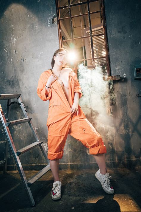 Son Yeeun 손예은 Loozy Where Are My Tools Full ver Set 02 Share