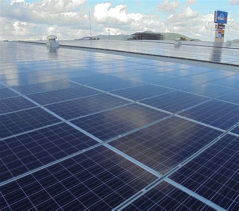 Home Thai Solar Energy Company Limited