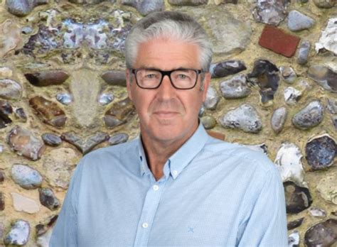 Simon Cunningham On Linkedin Ashtons Franchise Consulting Recruit