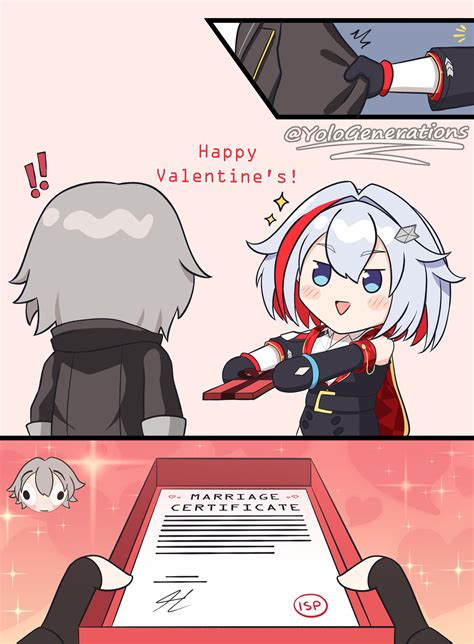 Topaz Honkai Star Rail Danbooru Topaz Honkai Star Rail Danbooru