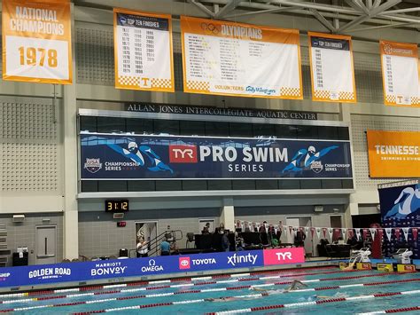 Getting A Practice In At Lakota Ymca Stingrays Swim Team Facebook