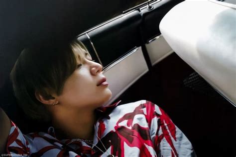 TAEMIN PORTRAIT PHOTOBOOK Imgur