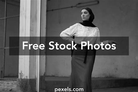 Bold Architecture Photos Download The Best Free Bold Architecture