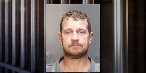‘you Are Done Aryan Brotherhood Member Sentenced To Prison For