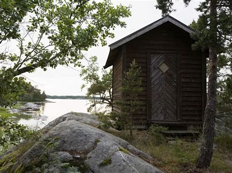 Everything You Need To Know About Prepper Shelters Shtfpreparedness