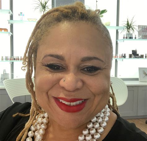 Baltimore Law Firm Law Offices Of Terri D Mason Pc Attorney Profile