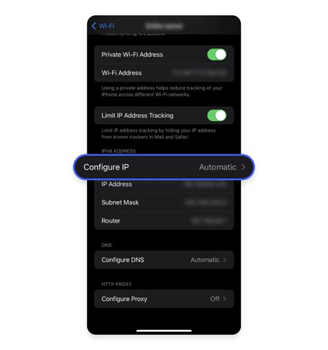 Fix “another Device On The Network Is Using Your Ip Address” Nordvpn