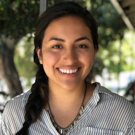 Monica Lopez Linkedin