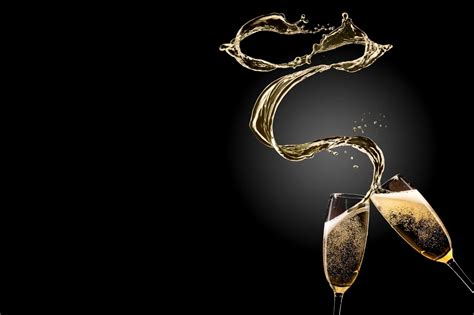 Cap Classique Producers Association Cap Classique Producers Association