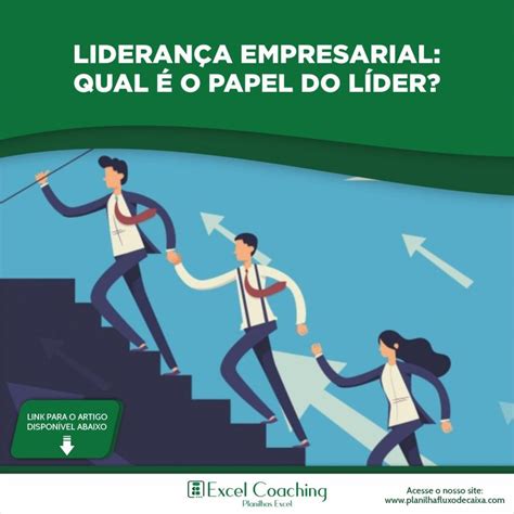 br no linkedin aprenderexcel excel