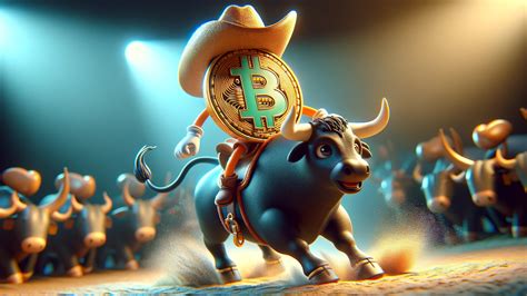Bitcoin Technical Analysis Btc Breaks 42k Resistance In Latest
