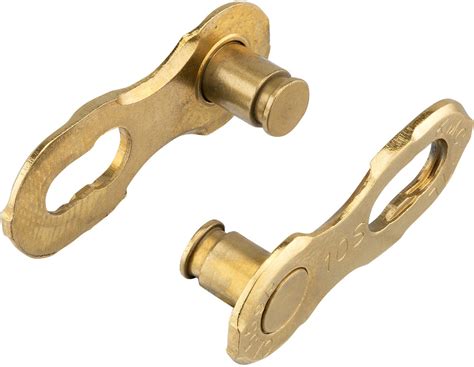 KMC X EL Kette Fach Online Kaufen Bike Components
