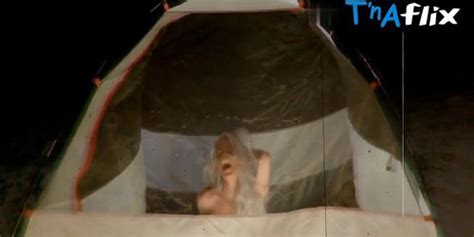 Tabitha Stevens Pornstar Tnaflix Com