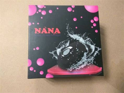 G Spot Vibrator Magic Wand Massager Usb Rechargeable U Shape Silicone Heated Vibrators Modes