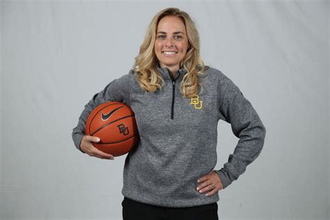 Today Is The Day Weve Been Praying For Baylor Officials Celebrate Griner Being Freed The