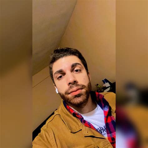 Python Örnek Projeler Yeni Başlayanlar İçin Ahmet Çakir