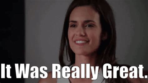 Chicago Med Natalie Manning  Chicago Med Natalie Manning It Was