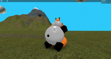 Roblox Doors Vore 4 By Abbyrobloxvore On Deviantart Vrogue
