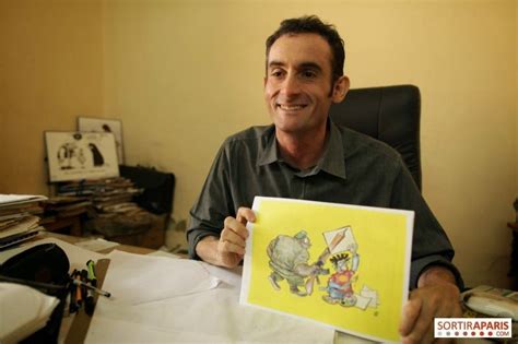 Bado le blog Caricaturistes fantassins de la démocratie le film