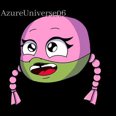 Amoly Happy Emotion By Azureuniverse06 On Deviantart