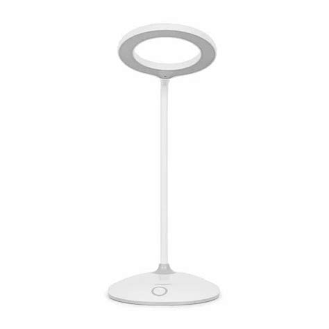 Philips Orbit 5 Watt Rechargeable Touch Controlled Led Table Lamp At ₹ 1000piece फिलिप्स
