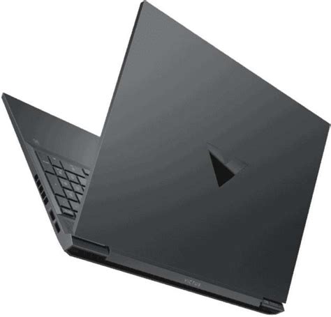 Jual Hp Victus 15 Fa0011tx Gaming Laptop Intel Core I5 12500h 8gb Ddr4 512gb Ssd Rtx3050 4gb