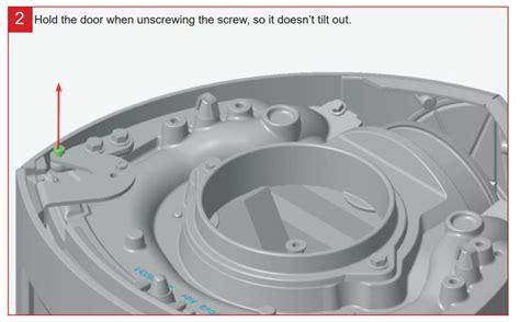 Product Defects Jotul