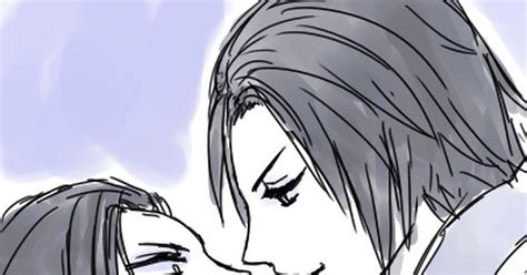 丕司馬 落書きつめ【腐】 東雲のマンガ 曹丕 司馬懿 三國無双 Pixiv