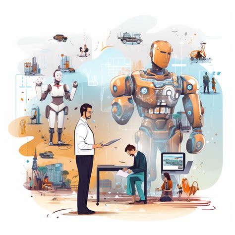 Optimizing Healthcare Prior Authorization With Genai And Ibm Watsonx