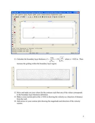 Boundary Layer PDF