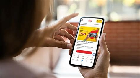 Yuk Simak Cara Aktifkan Paket Roaming Indosat Dijamin Mudah