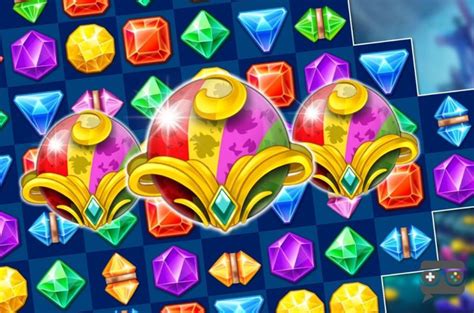 Part 2 How To Create A Match 3 Game In Unity Move Cells