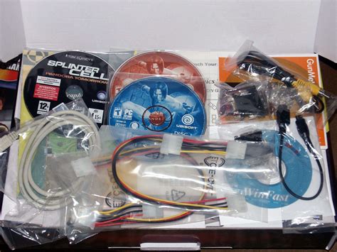 Leadtek Winfast A400 Tdh Leadtek Winfast A400 Ultra Tdh Based On