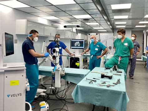 Nicolas Demanget Posted On Linkedin