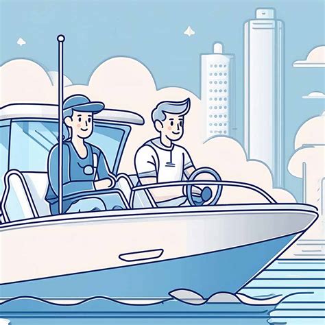Nsw Boat And Jetski Pwc Licence Course Go For A Ride With Abc