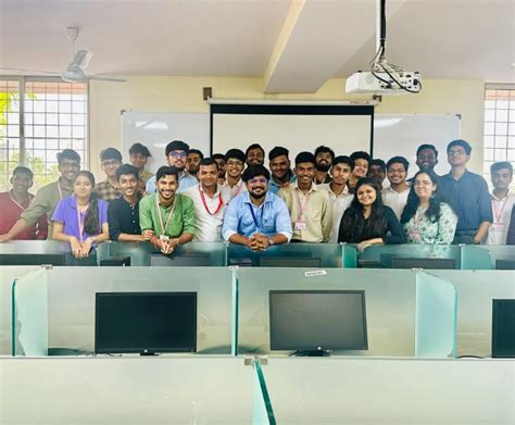 Yadnesh Mohan Zagade On Linkedin Corporatetraining Techskills Datascience Pythontraining