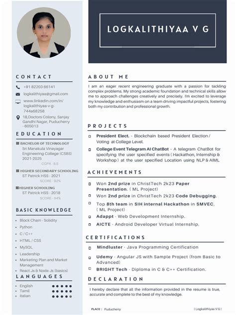 Dummy Pdf Software Engineering Computing