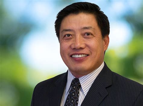 Executive Leadership Company Semtech