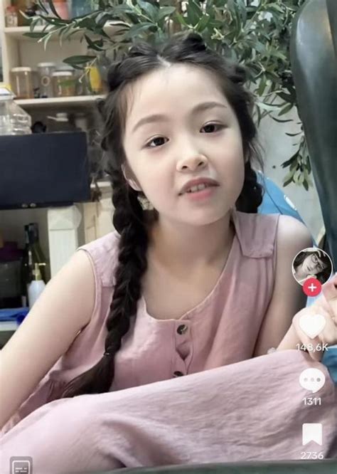 Elly Trần đứng Hình Trước Câu Hỏi Của Con Gái Về Chuyện Bố Mình Vì