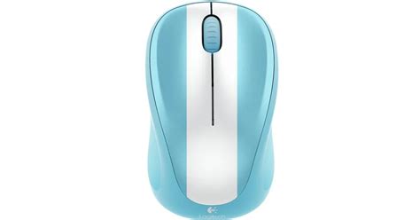 Un Mouse Con La Bandera Argentina Para Anticiparse Al Mundial Infobae