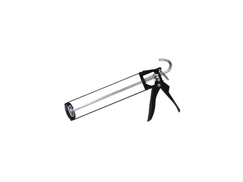 Metal Mastic Cartridge Gun