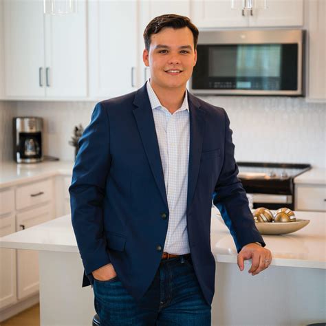 Shane Fields Realtor